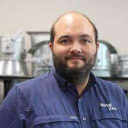 Ryan Walsh - Founder @ Metal Zinc - Crunchbase Person Profile