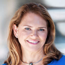 Amy Abernethy - Scientific Advisory Board @ Sixth Street - Crunchbase ...