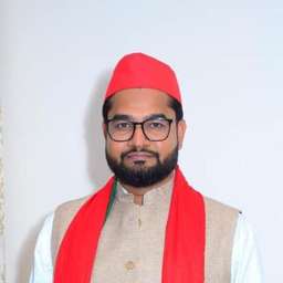 Dr. Nadeem Malik - Crunchbase Person Profile