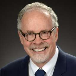 Bruce Galloway - Chief Investment Officer and Founder @ Evergreen ...