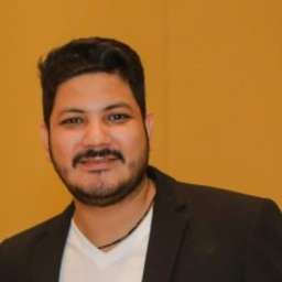 Vivek Gulati - Co-Founder & COO @ Grip Invest - Crunchbase Person Profile