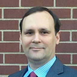 Matthew Weis - Chief Technology Officer @ Zero Hash - Crunchbase Person ...