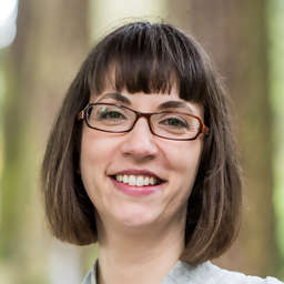 Slayde Hawkins - Co-founder, Director of Accounts & Misc., ISFJ @ Cerbo ...