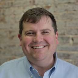 Ted Alling - Partner & Co-Founder @ Lamp Post Group - Crunchbase Person ...