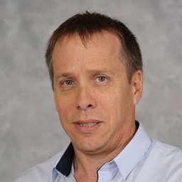 Daniel Singer - Crunchbase Person Profile