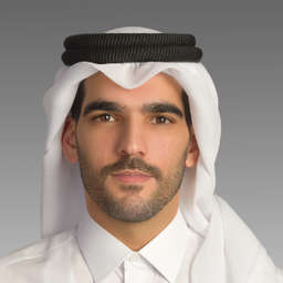 Ahmed Al Hammadi - Director of National Cyber Fusion Affairs @ National ...