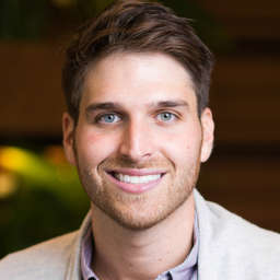 Grant Shaffer - Vice President @ Integrity Growth Partners - Crunchbase ...