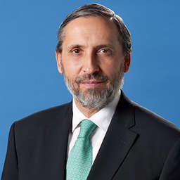 Luis Alonso Gonzalez de Alba - Founder and Partner @ Enix - Crunchbase ...