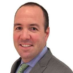 Tom Denison - Chief Operating Officer & President @ Higi - Crunchbase ...