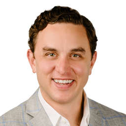 Ben Garbe - Director Investment Banking @ Crosstree - Crunchbase Person ...