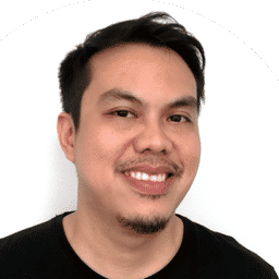 Brian Lee - CEO & Founder @ Leads Global Solutions - Crunchbase Person Profile