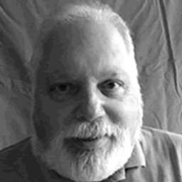 Louis Vitale - Chief Operating Officer and Founder @ Vitatech ...