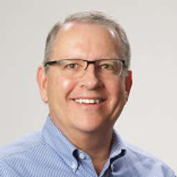 Michael Stigers - President @ Wakefern Food Corp. - Crunchbase Person ...