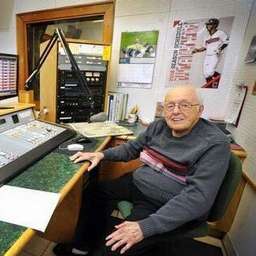 James Natoli - Founder @ WBTC Radio - Crunchbase Person Profile