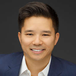 team solomid valuation