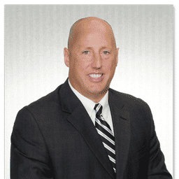 Steven P. DeLuca - Co-Founder & Attorney At Law @ Wieck DeLuca & Gemma ...