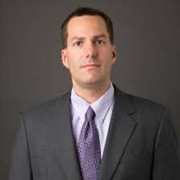 Andrew Claster - Crunchbase Person Profile