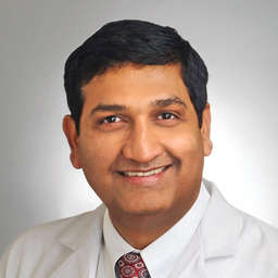 Vijay Swarup - Crunchbase Person Profile