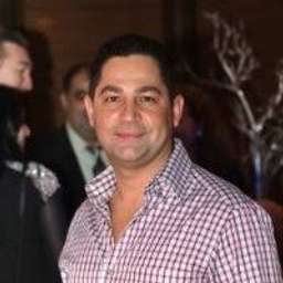 Russell Levi - CEO, Founder & President @ Kraus, USA - Crunchbase ...