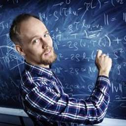 Anders Logg - Crunchbase Person Profile