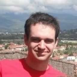 Alessandro Piva - Founder @ Honeygold Entertainment - Crunchbase Person ...