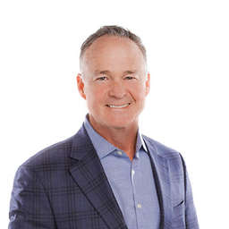 Bob Skea - Crunchbase Person Profile