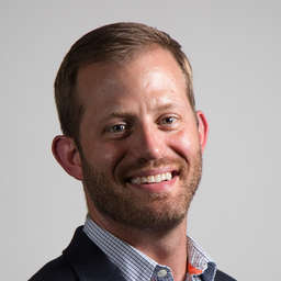 Stephen Pruden - CEO @ Studio Science - Crunchbase Person Profile