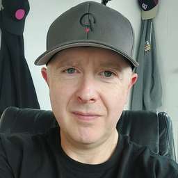 David Schmitz - Crunchbase Person Profile