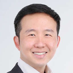Stephen Ho - Group COO @ Skylab Holding Pte Ltd - Crunchbase Person Profile