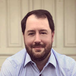 Bill Petty - Partner @ Tercera - Crunchbase Person Profile