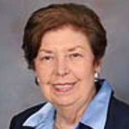 Stacy Overbay - Agent and Owner @ Overbay Insurance Services ...