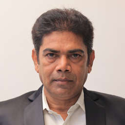 Dinesh Rohit - Chief Advisor @ Ecrox Chain - Crunchbase Person Profile