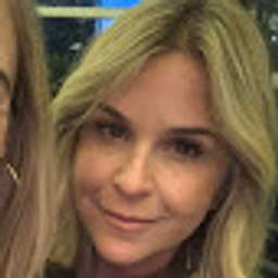 Stephanie Biegel - Co-Founder and Chief Strategy Officer @ Key ...