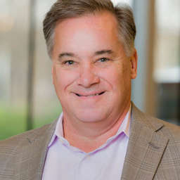 Bob Cromley - Chief Procurement Officer @ Kloeckner Metals Corp ...