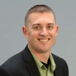 Mark Steinbeck - President – Sales @ Traxxall - Crunchbase Person Profile