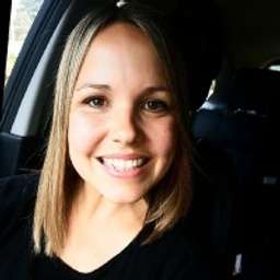 Melissa Boyle - Founder & Managing Director @ Food Safety Select ...