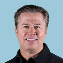 Doug Pitt - Founder @ Pitt Technology Group - Crunchbase Person Profile