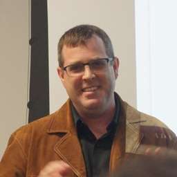 Thaddeus Allen - Founder/CEO @ Tradewind BioScience - Crunchbase Person ...