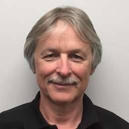 David J. Roberts - Owner, CEO, and Physical Therapist @ North Shore ...