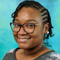 Allison Higgins - Crunchbase Person Profile