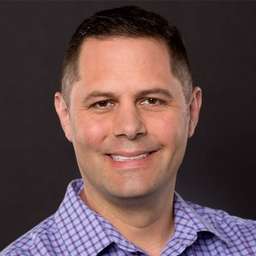 David Hansell - Global Head of Interaction Operations @ Meta ...