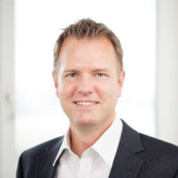 Jürgen Weißer - Crunchbase Person Profile