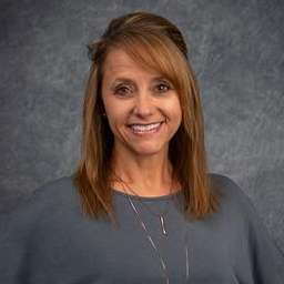 Julie Genualdi - President @ Niles Park District - Crunchbase Person ...