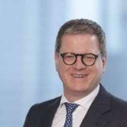 Christoph Hock - Head Multi-Asset Trading @ Union Investment ...