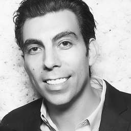 Steven Taylor - Crunchbase Person Profile