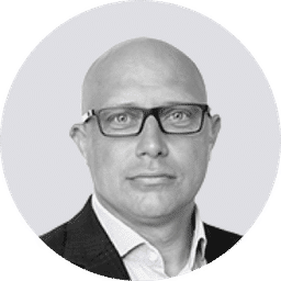 Remus Vezan - Chief Medical Officer @ Cero Therapeutics - Crunchbase ...