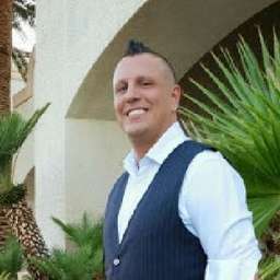 Matthew Morrissette - EVP of Development @ AmTote International ...