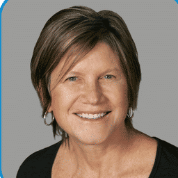 Dana Singer - Crunchbase Person Profile