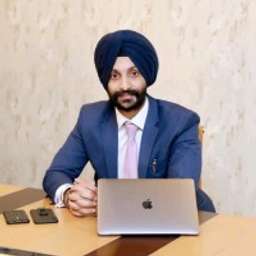 Ishpreet Gandhi - Founder & Managing Partner @ Stride Ventures ...
