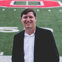 John Beagle - Crunchbase Person Profile